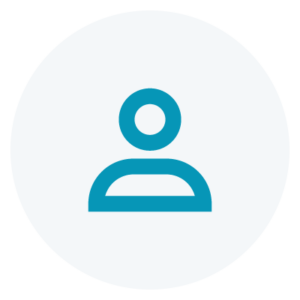 Home - InfoTrack Canada